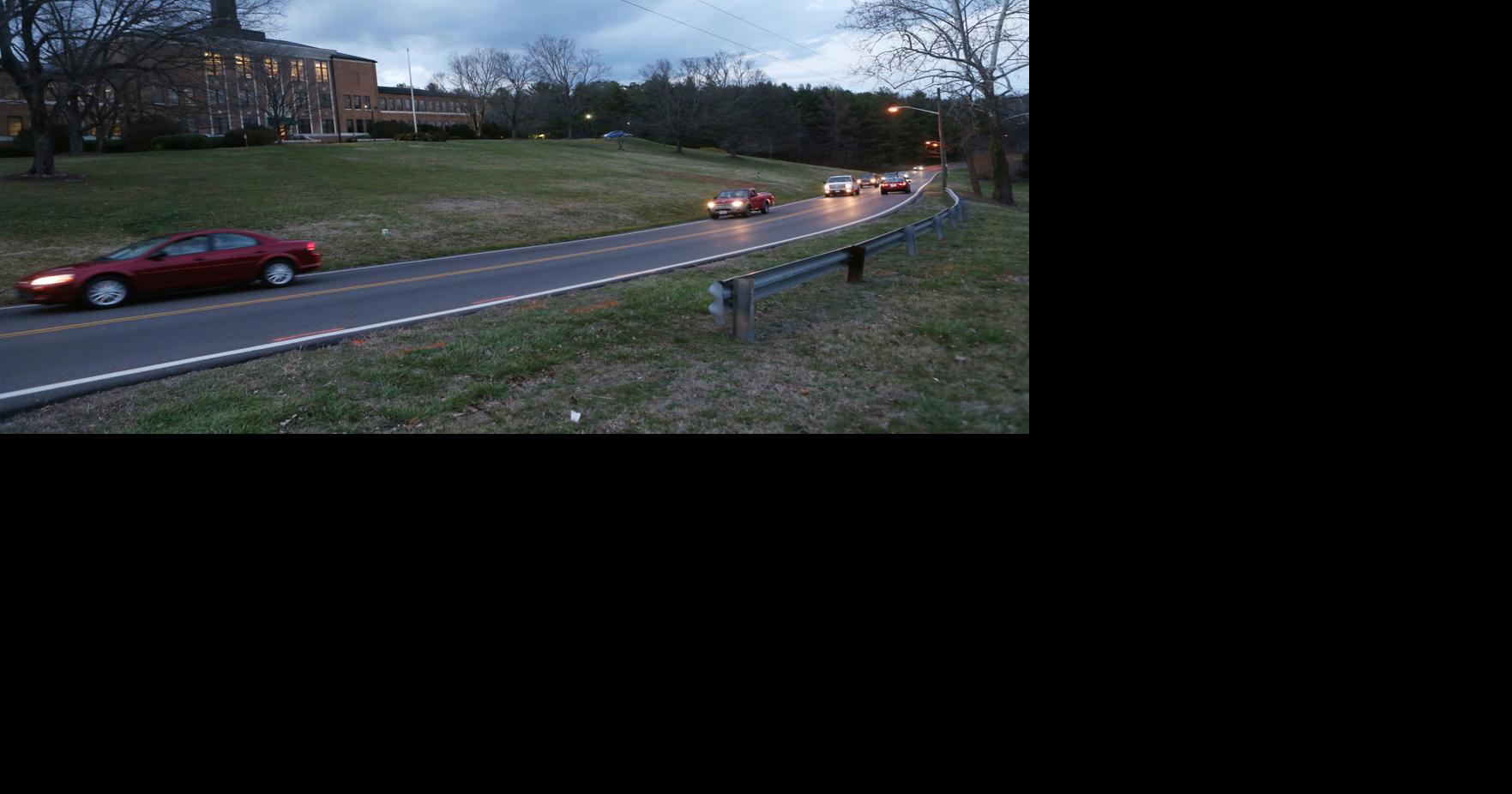 Third Shenandoah Life plan strikes same wrong chords