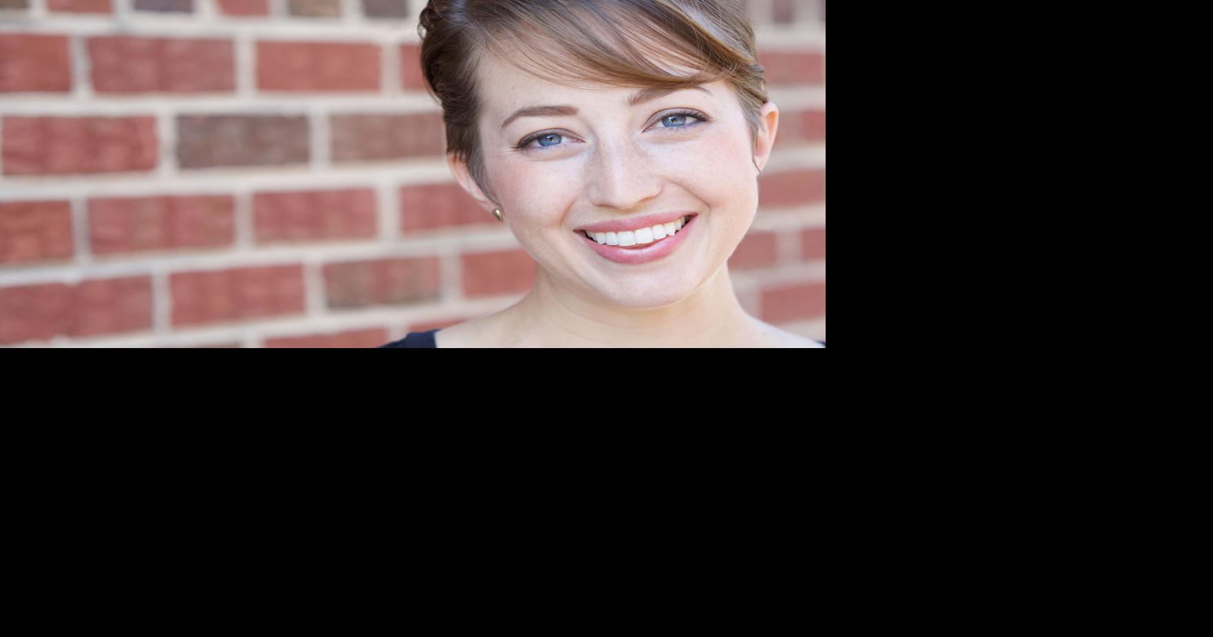 Sunday Q&A: Ariel Lev