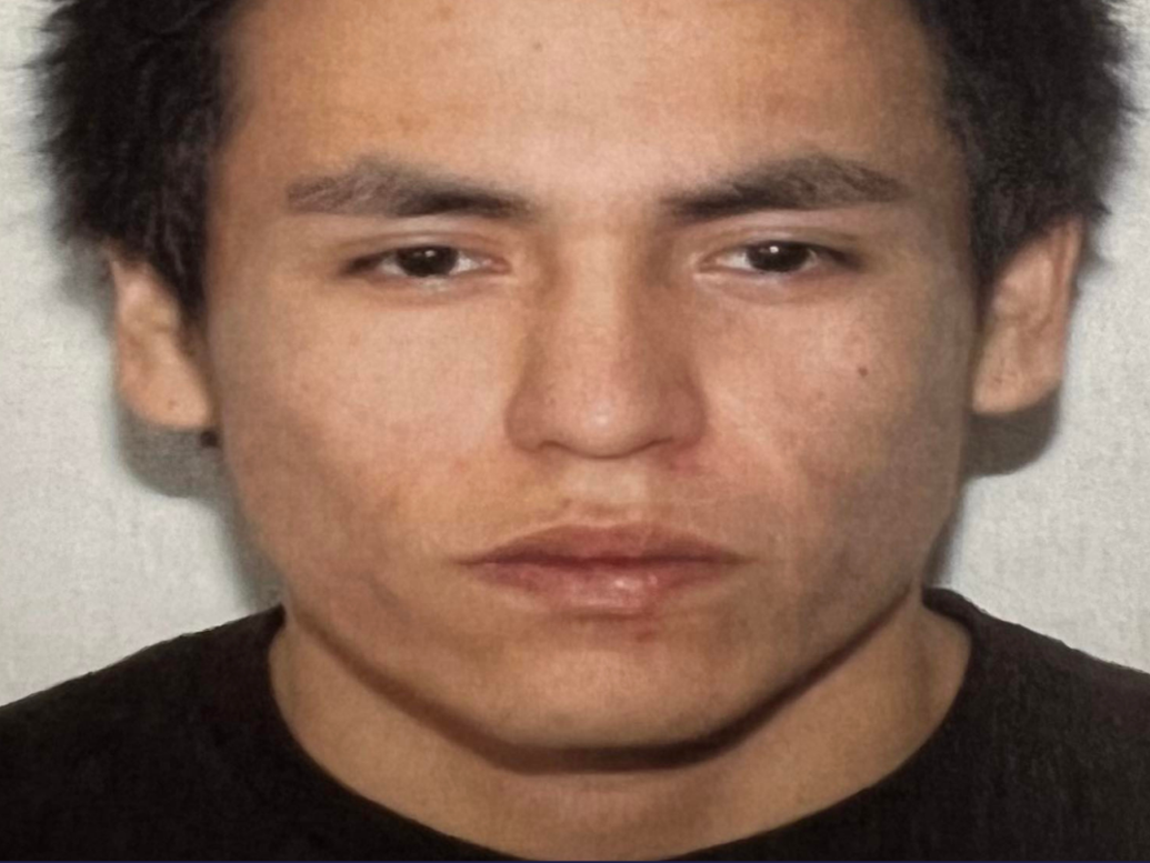 Roanoke police report 2023's 31st non-deadly shooting; suspects ... Roanoke police report 2023's 31st non-deadly shooting; suspects ...