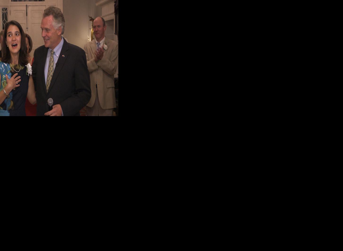 Salem educator named Teacher of the Year