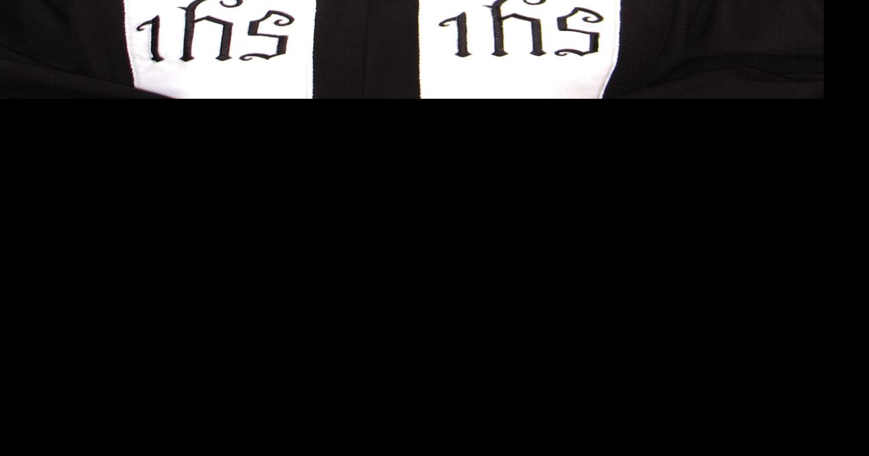 Riley, Helen Virginia Crowe