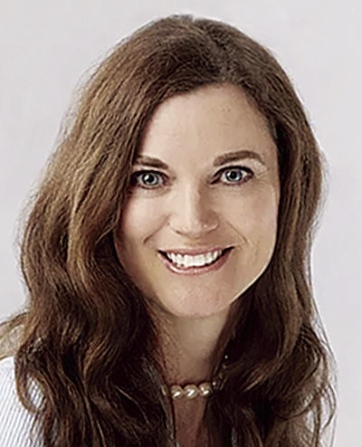 Dunaway: Save the Educational Improvement Scholarship Tax Credit program