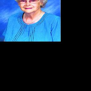 QUESENBERRY, Carolyn Hurst