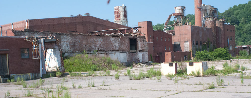 Wallmeyer: The extremes of Virginia