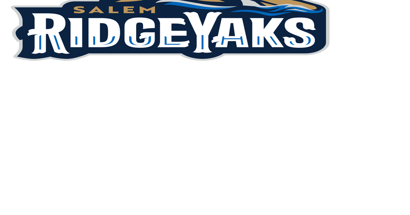 RidgeYaks win final two games of series with Pelicans