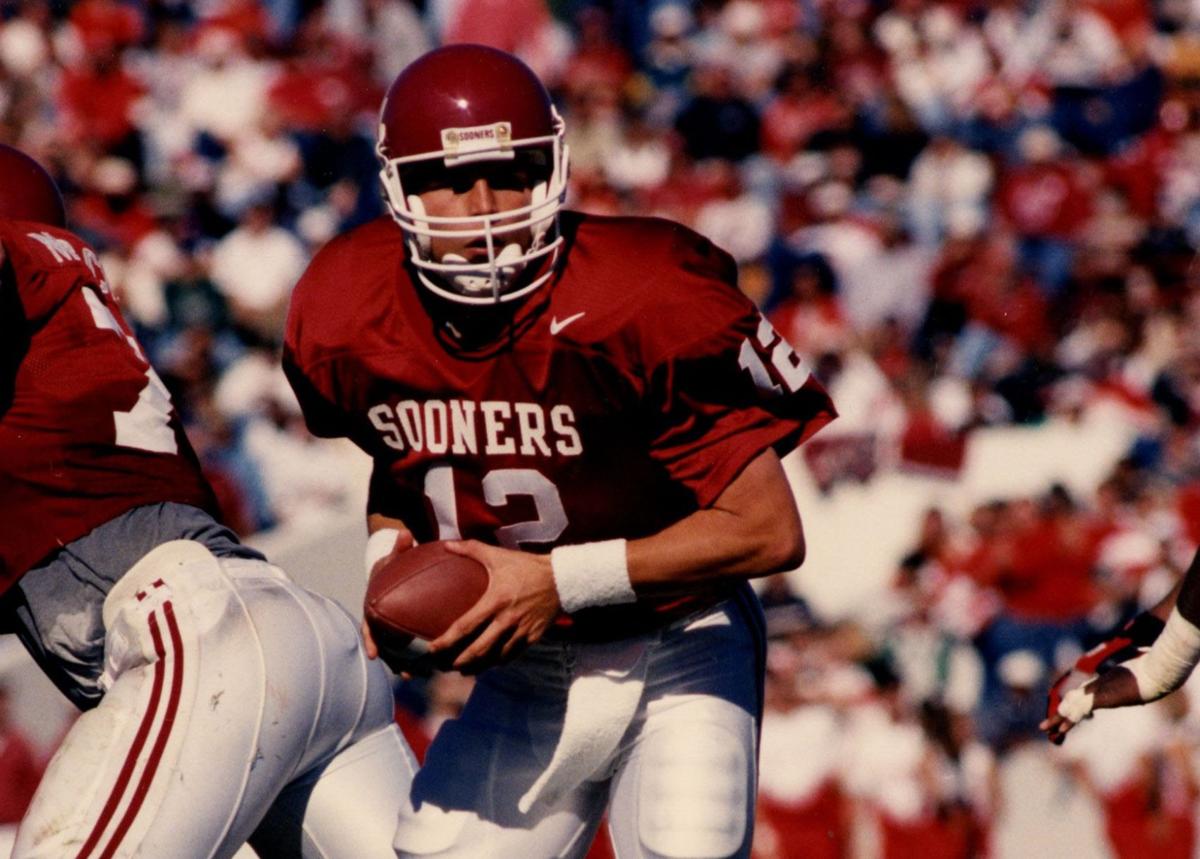 ‘Fast track to legendary status’: The rivalry game that immortalized ...