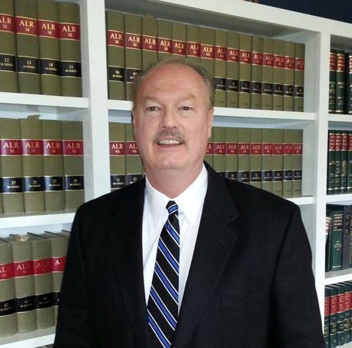 Chris Clemens, Tom Roe tapped for Roanoke Valley judgeships