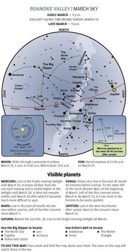 WEB_ONLY_#18280_022424_ROA_MAR_SKY_CHART