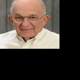 Helmer, David George