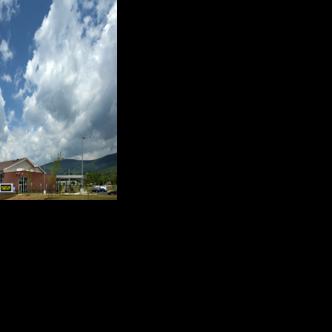 New Glenvar Library to open