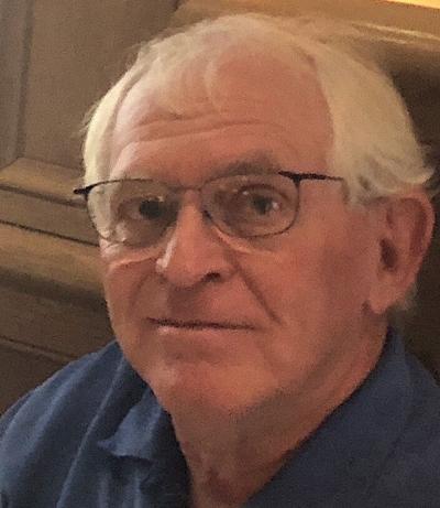 Bohland: A bold transformation of intercollegiate athletics