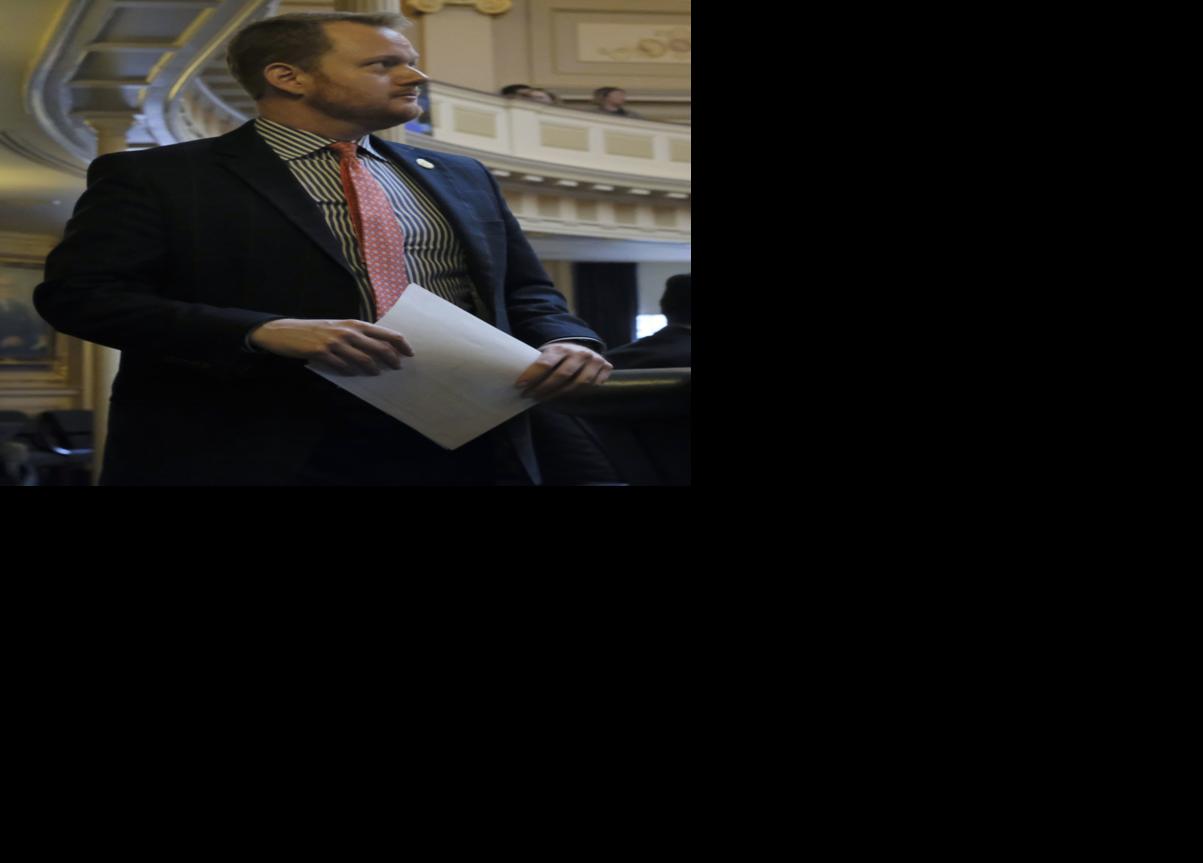 Editorial: Our All-Star team, part one