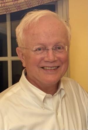 Reese: 'Consider your tests announced!'