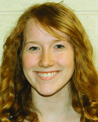 Timesland area nominees for the B'nai B'rith Awards