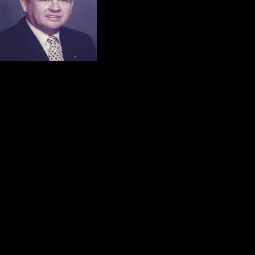 Withers, Bobby W.