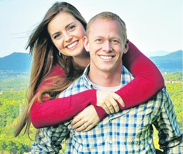 Jane A. Jennings - Robert G. Bamford