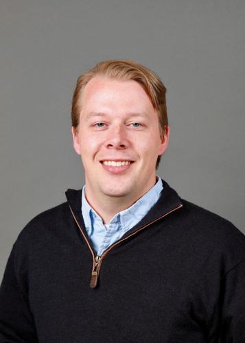 Ward, Martin, Booth win Botetourt Republican primary