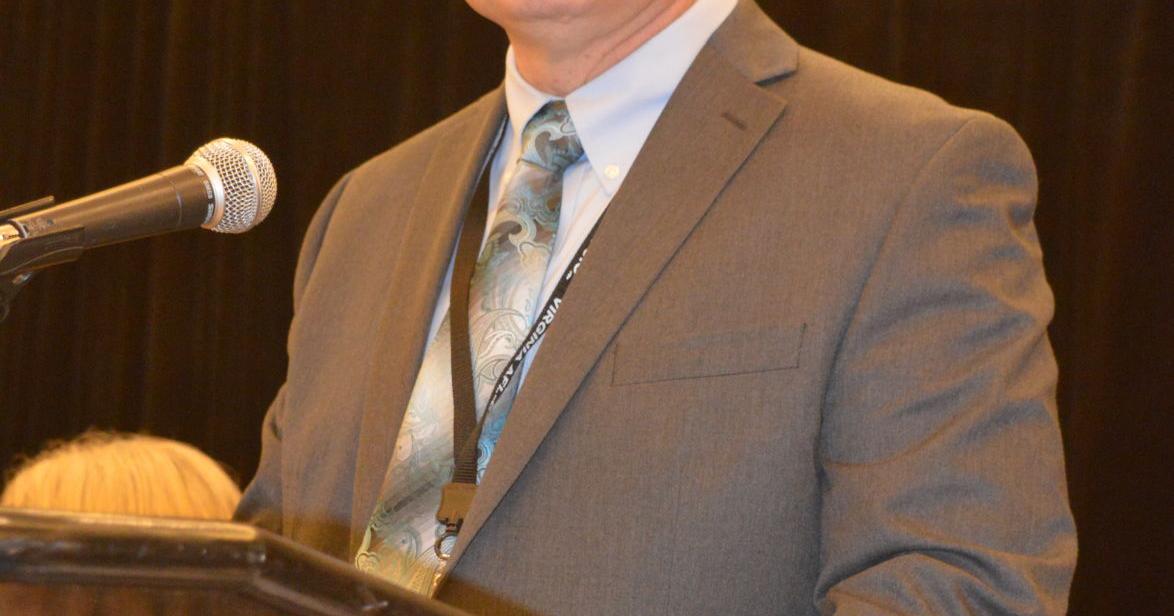 Seay: Virginia deserves better than Amendment One