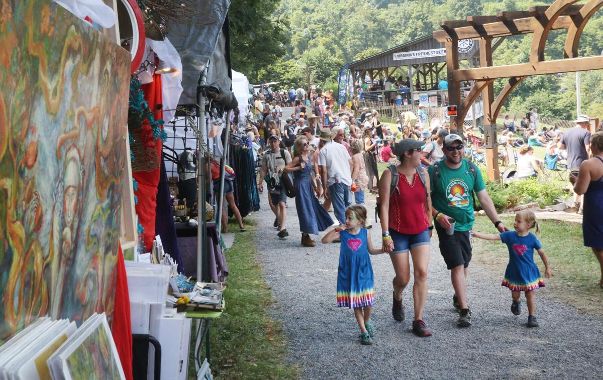 cutNscratch: FloydFest cancellation affects vendors