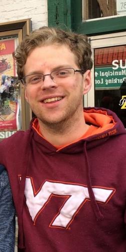 Best of SWoCo: Gregg puts many skills to work as Penn Forest instructor