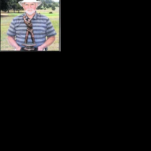 LINGLE, Larry Bruce