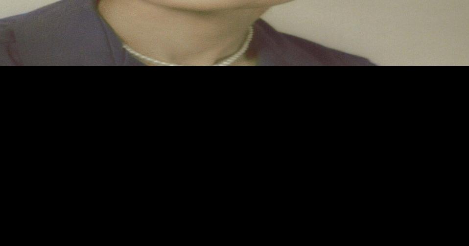 Hutcherson, Reva Brown