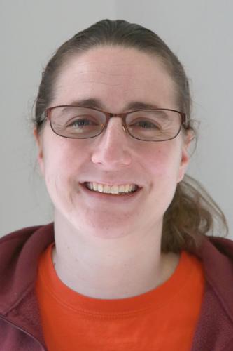 Virginia Tech chemistry professor aims to harvest sun's energy to power ...