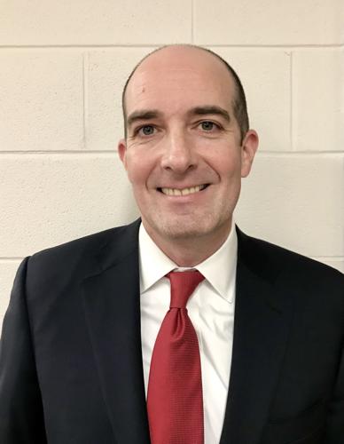 Holohan, Orange, Mahoney win Roanoke County races