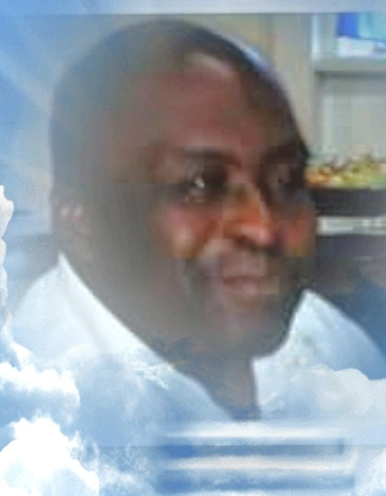 Wheeler, Cornelius McCoy