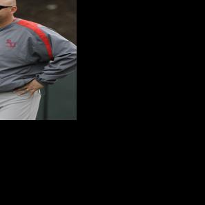 Former Radford coach Joe Raccuia hired by New York Mets
