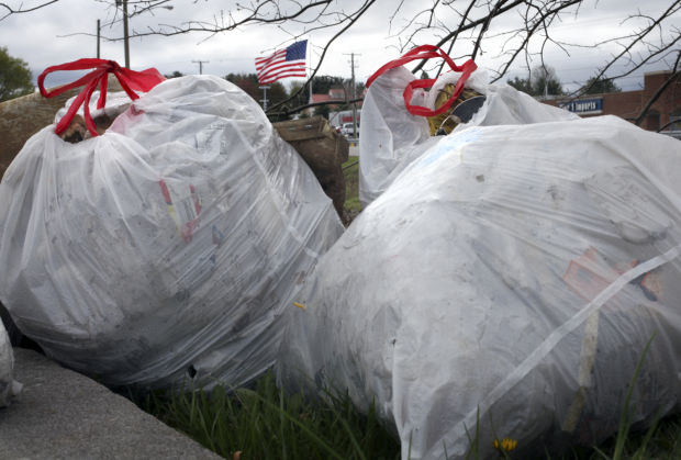 Virginia Tech Big Event canceled, may be revived this fall