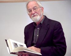 Jake Wheeler: Hollins professor was known for wit, innovation