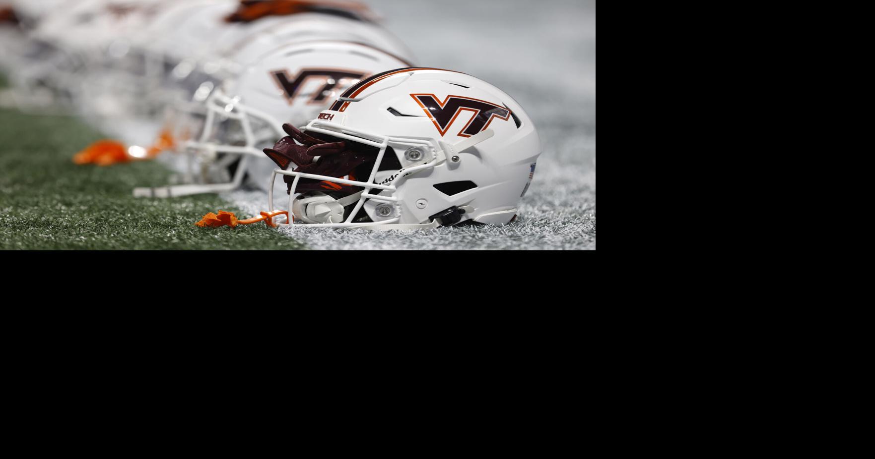 Virginia Tech, JMU cancel 2026 football game