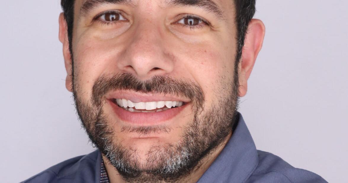 VT Science Corner: A way to democratize AI