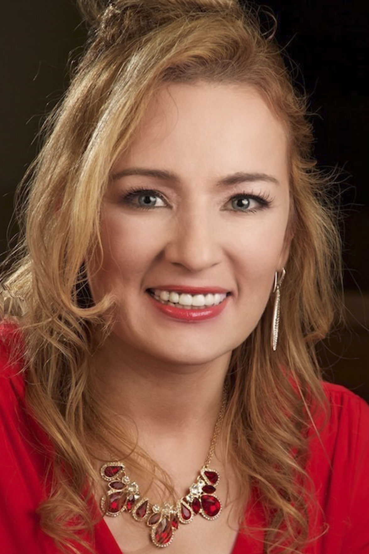 Samuel Bishop named Christiansburg vice mayor in 4-3 vote