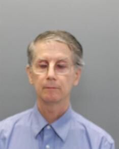 Ex-Virginia Tech professor gets 10 years for abusing son