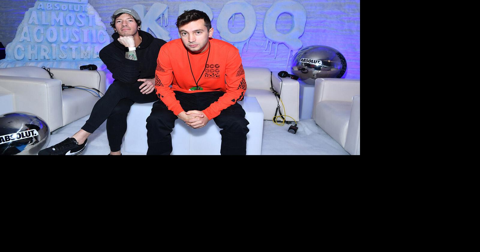 This is the longest music video of all time — and it would take you ...