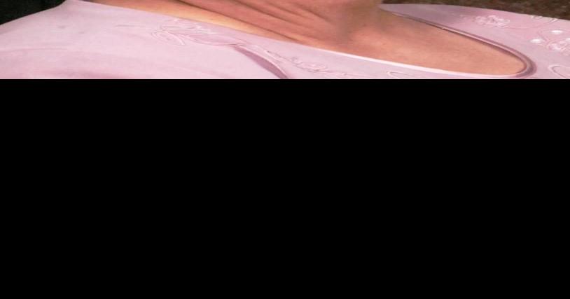 Montgomery, Jean Stanley