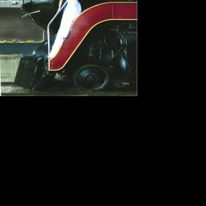 Myra Elizabeth Bankert - Anthony Luis Dancausse