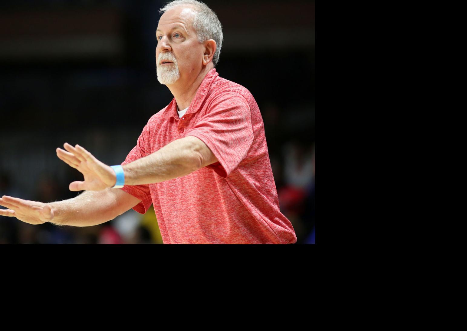 H.S. notebook: Lord Botetourt gets set to welcome new hall of fame class