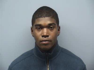 Citing lack of evidence, judge throws out murder charge in fatal ...