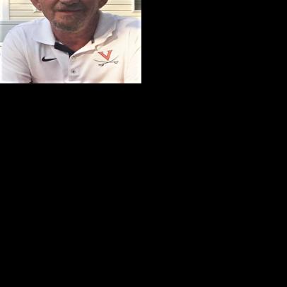 TAYLOR, Kent Terrence