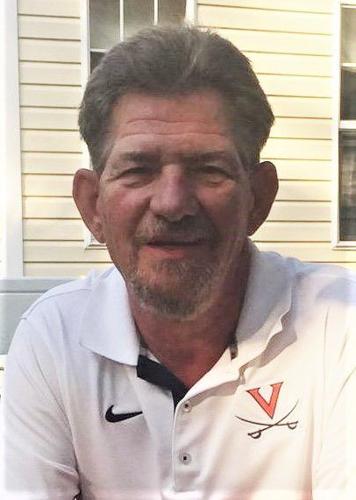 TAYLOR, Kent Terrence