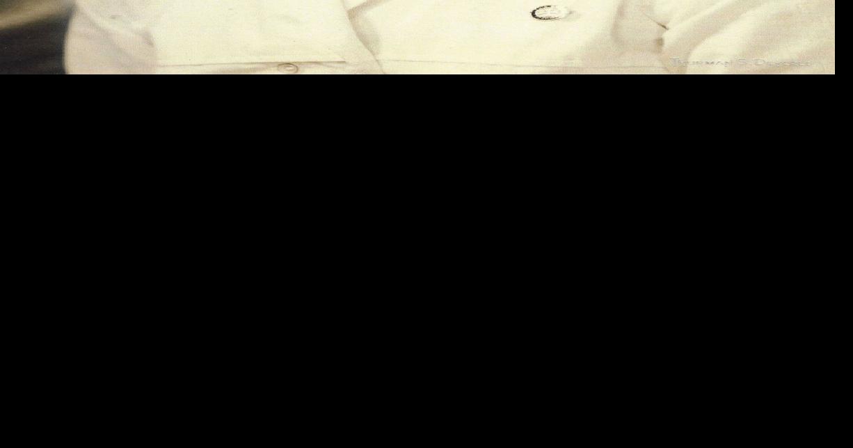 HARRIS, Patsy Raines