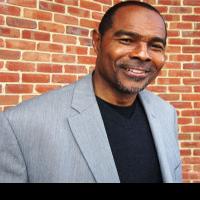 Kenny Lewis wins Danville Kiwanis' Citizenship Award