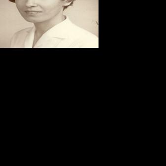 Pratt, Janet Laine