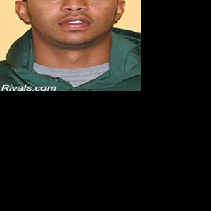 Ashland LB Raymon Minor picks Hokies