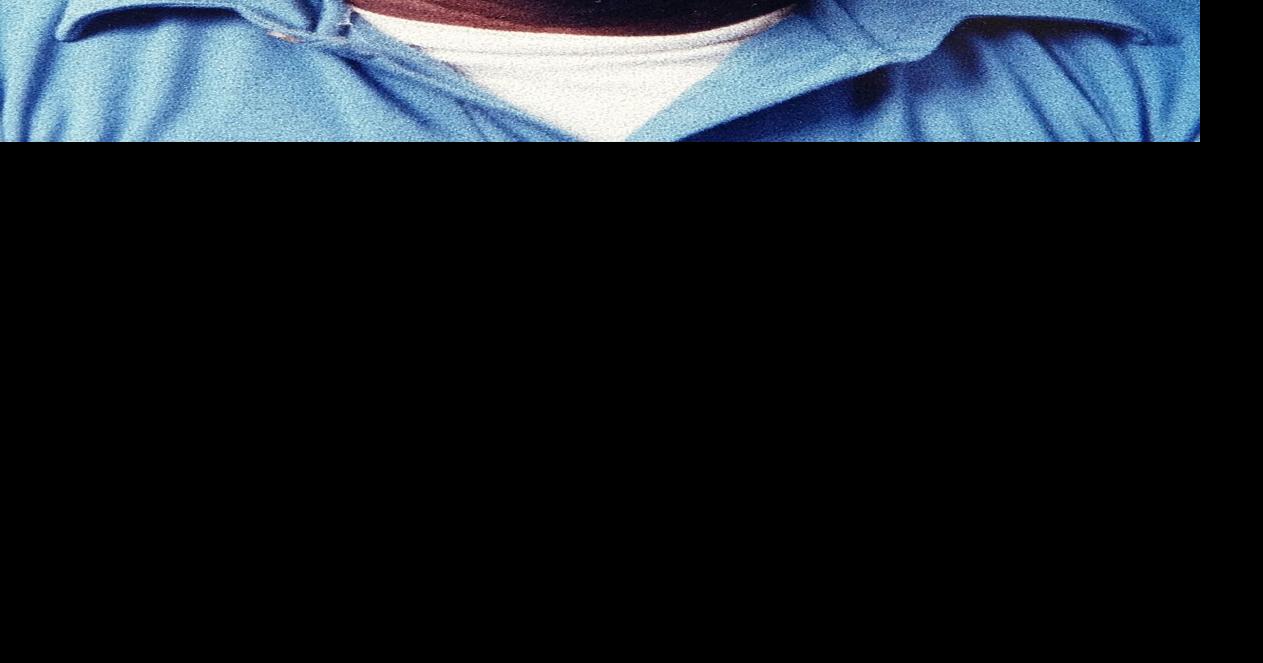 Edwards, George Cecil