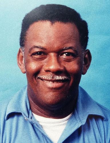 Edwards, George Cecil