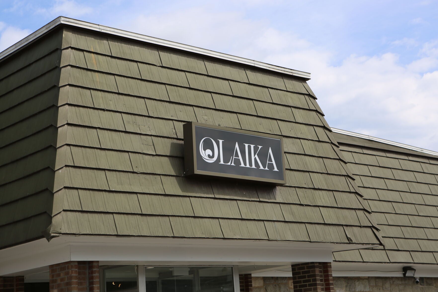 Recent Virginia Tech graduate bringing international-inspired bar to ...